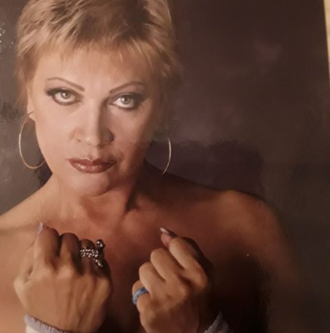 Retoriikan kesäkoulu: Johtajuus ja karisma (1 pv) - Koulutusvinkki